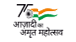 Research by department | IIT Kanpur